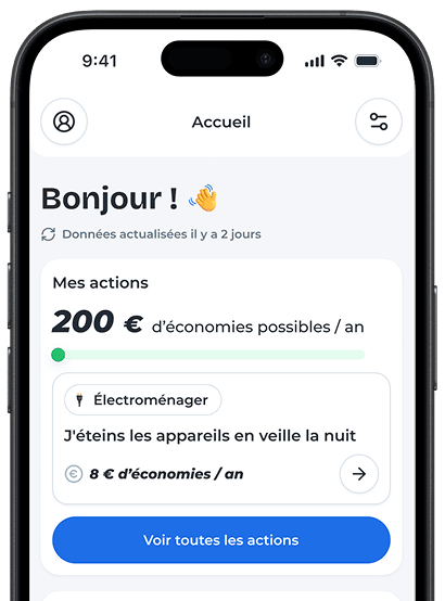 Combien de temps dure une bouteille de gaz pour chauffage